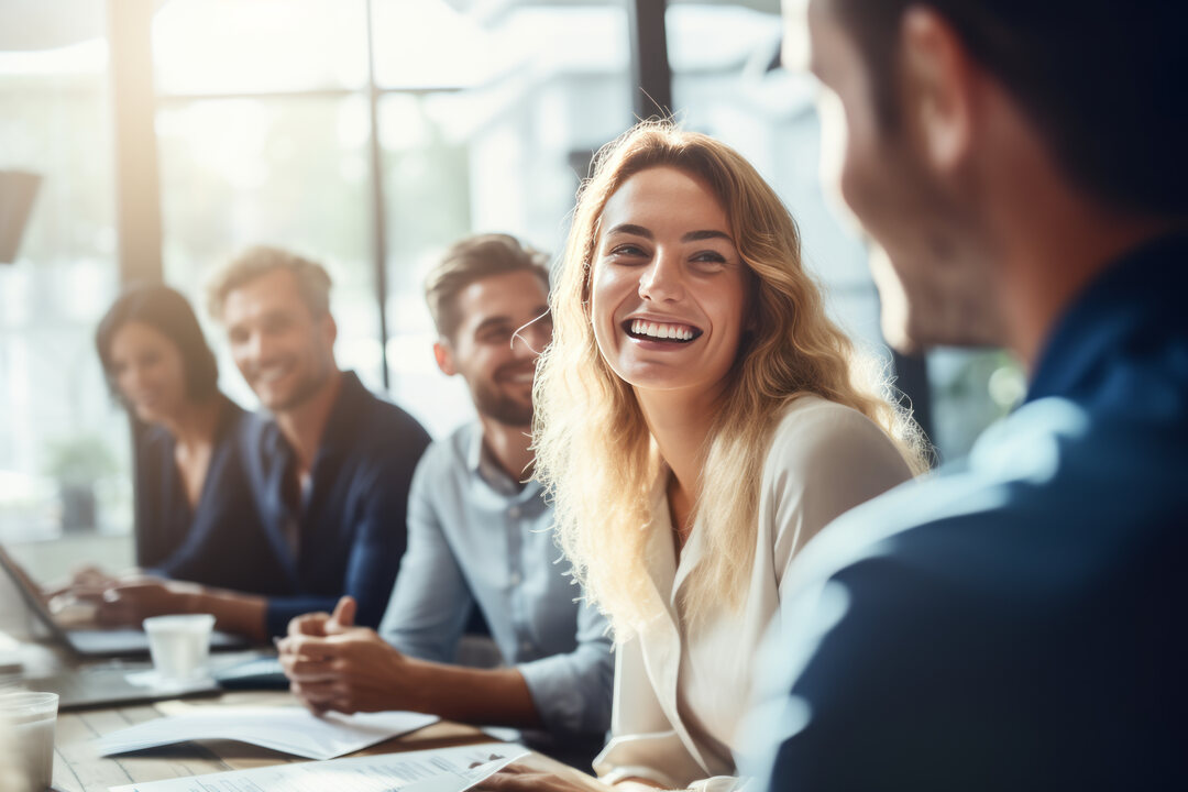 Board governance models: A comprehensive list | BoardEffect Board governance models: A comprehensive list | BoardEffect