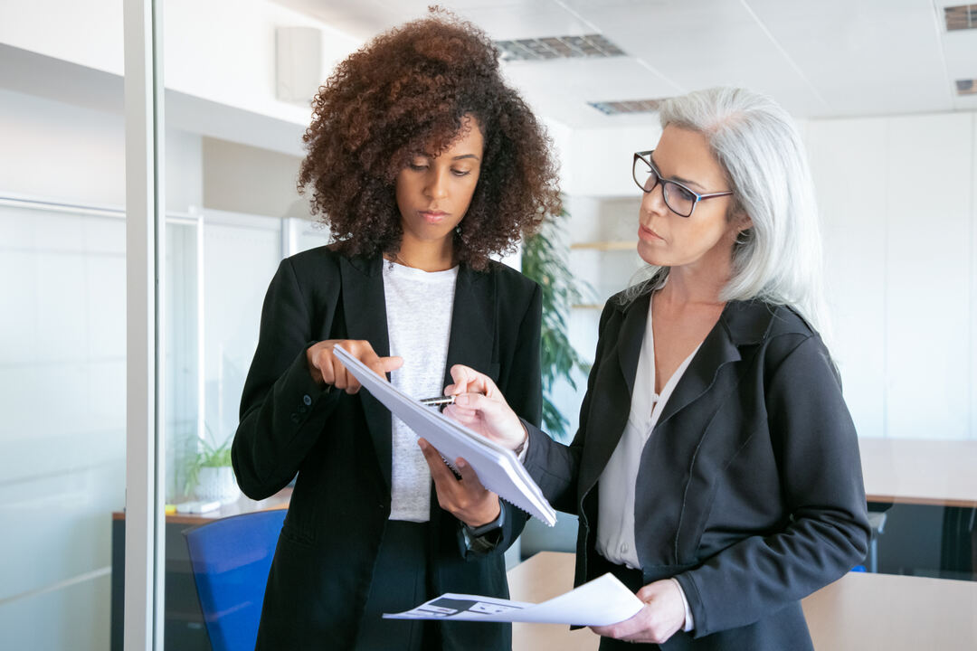 Articles Of Incorporation Vs Bylaws Whats The Difference Boardeffect